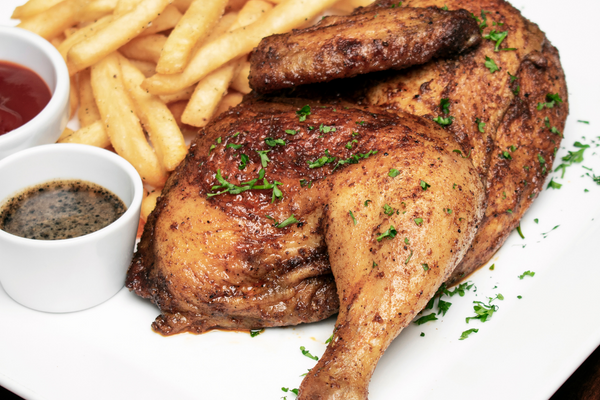 How To: Use a Himalayan Singing Bowl for Yoga? Tips + Techniques!